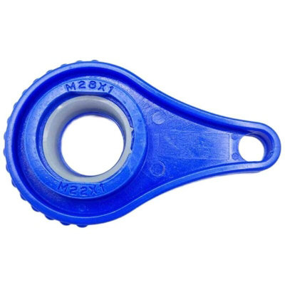 Faucet Tap Aerator Installation Key Opening Tool Universal