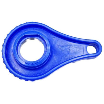 Faucet Tap Aerator Installation Key Opening Tool Universal