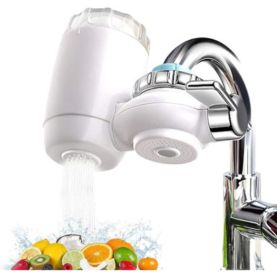 Water Filter For Bathtub Faucet Wallpaper For Iphone