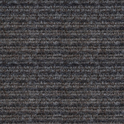 FAWN PLAIN NON-SLIP 2M WIDE HEAVY-DUTY ENTRANCE MATTING IN/OUTDOOR USE ...