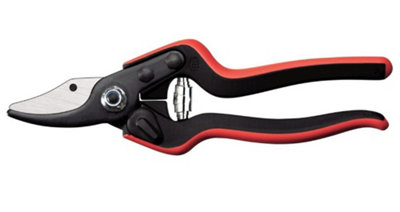 Felco 160S Essential Secateurs Small