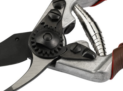 Felco 6 Elite Secateurs Medium Hands