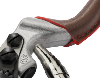 Felco 8 Elite Secateurs Large Hands