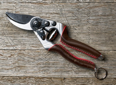 Felco 8 Elite Secateurs Large Hands