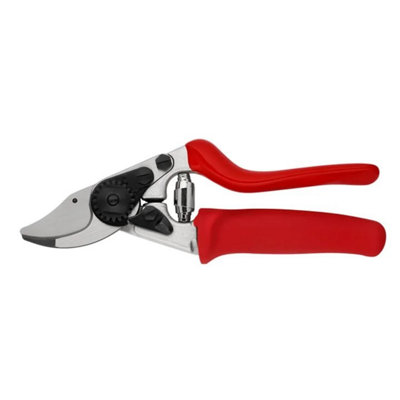 FELCO MODEL 15 SECATEURS SMALL ROTATING RIGHT HANDED