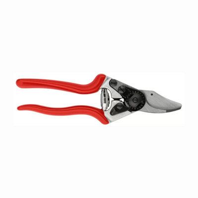 Felco Model 16 Secateurs Medium Left Handed