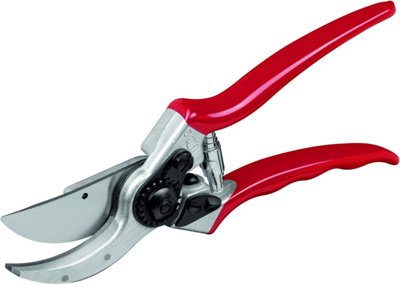 Felco Model 2 Secateurs Large Right Handed