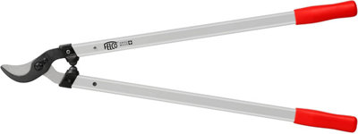 Felco Model 221 80cm Loppers Red