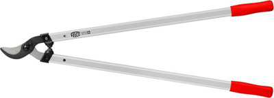 Felco Model 221 90cm Loppers Red
