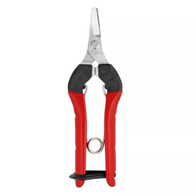Felco Model 320 Lightweight Pruning Snips