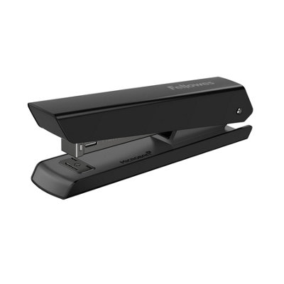 Fellowes Jam Free Stapler 20 Sheet Capacity Full Strip Manual Stapler ...