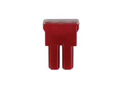 Female PAL Fuse 50-amp Pk 10 Connect 30478