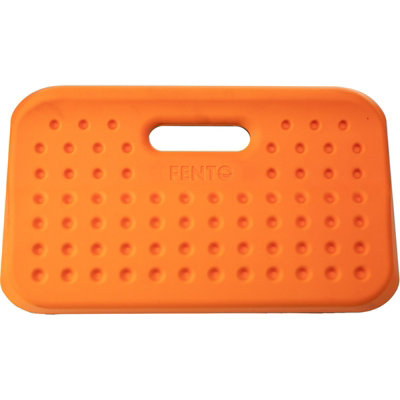 Fento - Board - Ergonomic Knee Pad
