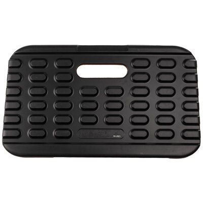 Fento - Board - Ergonomic Knee Pad