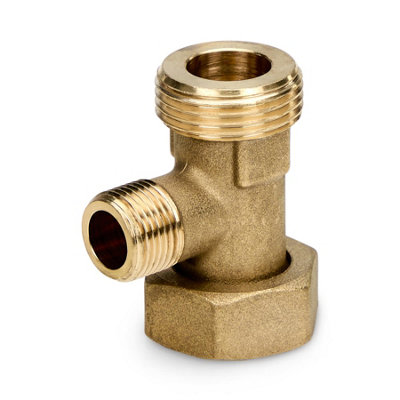 Fernox TF1 Sigma UB Filter 22mm 62631