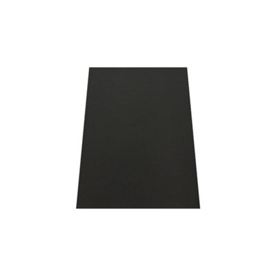 FerroFlex A4 Flexible 3M Self Adhesive & Black Chalkboard Ferrous Sheet ...
