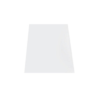 FerroFlex Ultra A4 Flexible Cling & Gloss White Dry Wipe Ferrous Sheet ...