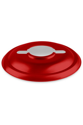 Feuerhand Reflector Shade for Baby Special 276 - Ruby Red
