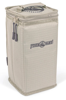 Feuerhand Transport Bag for Baby Special 276 Lanterns