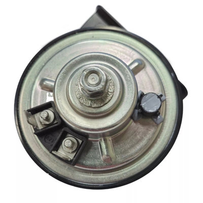 FIAMM TRUMPET HORN AM80SX HIGH NOTE LOUD