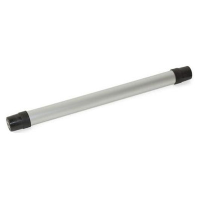 Fiamma Tube Pro Table Leg 70cm