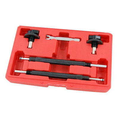 Fiat Petrol Engine Timing Tool Kit 1.2 16V Twin Cam Punto Brava Bravo ...