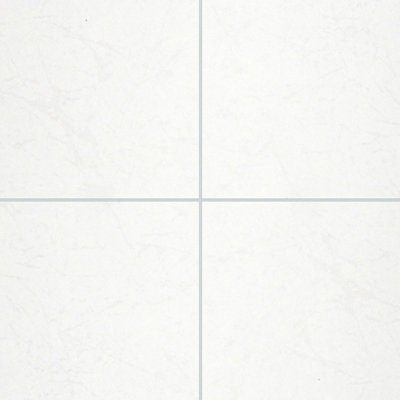 Fibo Contemporary Ivory Tile Wall Panel