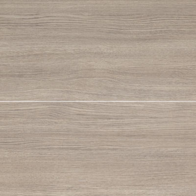Fibo Scandinavian Marina Grey Oak Tile Wall Panel