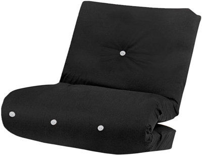 Futon 1 store