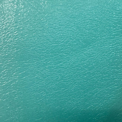 Film Coated Foam 3mm Underlay For Laminate Flooring