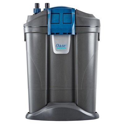 FiltoSmart 300 External Aquarium Filter - Oase