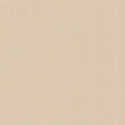 Fine Décor Carina Pixels Beige Textured Shimmer Wallpaper