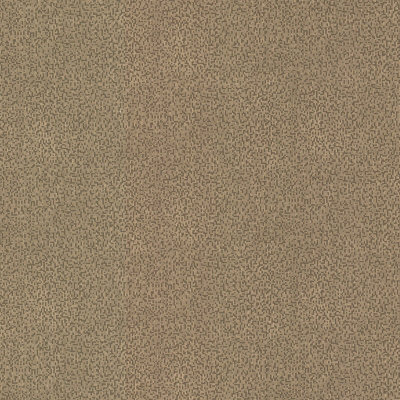 Fine Décor DecorlFine Vision Carina Texture Wallpaper