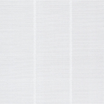 Fine Décor DecorlFine Vision Orion Texture Blue Wallpaper | DIY at B&Q