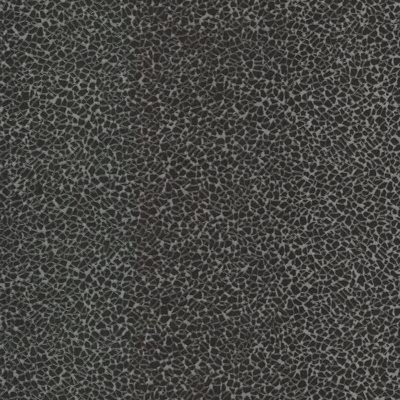 Fine Décor Platinum Mior Texture Gun Metal Grey Wallpaper | DIY at B&Q