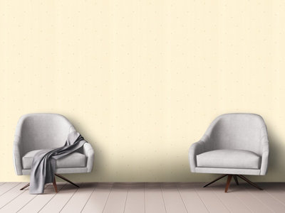 Fine Décor Zeddy & Parsnip Wood Fleck Wallpaper