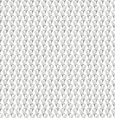 Fine Decor FD25816 Landon Wallpaper, Grey