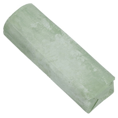 FINE / Green / Finishing Polishing Compound for all Materials - 1100 ...