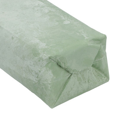 FINE / Green / Finishing Polishing Compound for all Materials - 1100 ...
