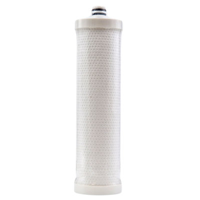 Finerfilters AIO Inline Scale Inhibitor Replacement Water Filter
