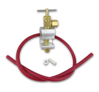 Finerfilters Premium Under-Sink Drinking Water Filter Kit