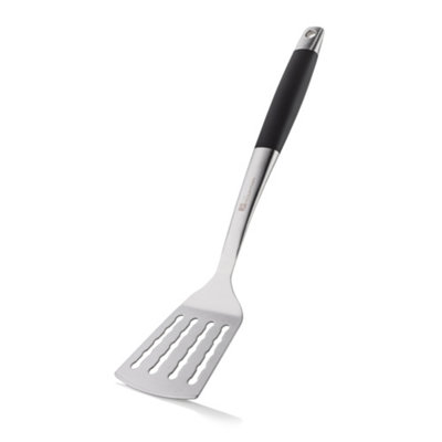 Fire Mountain Stainless Steel BBQ Tool Set