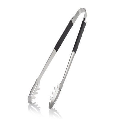 FIRE MOUNTAIN STAINLESS STEEL BBQ TOOL SET