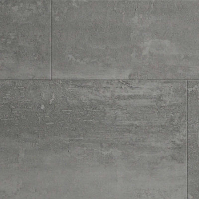 Firmfit CW-1754 Rigid Core Tiles Luxury Vinyl Flooring