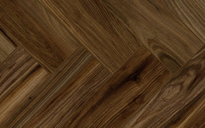 Firmfit Cw155 5mm SPC Click LVT Flooring Herringbone Wood Effect, For ...