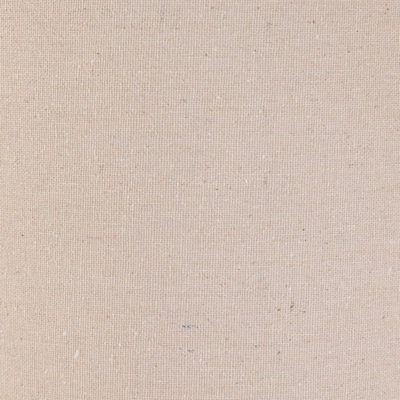 First Choice Lighting Set of 2 Natural Linen 25cm Pendant Lightshades