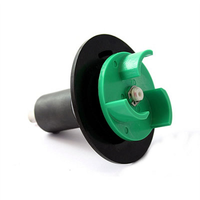 Fish Mate Service Kit Part No. 394 (7000 Pump) Impeller Impellor