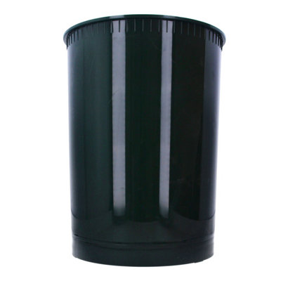 Fish Mate Spare Replacement Bucket PUV 30k 45k