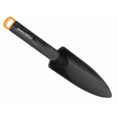 Fiskars 1000695 Solid Planters Transplanter FSK137010 | DIY at B&Q