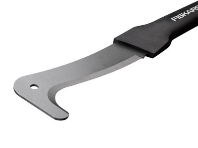 Fiskars 1003621 WoodXpert XA23 Brush Hook FSK1003621